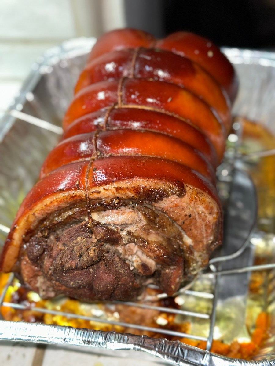 Cebuchon – FilipinoEats